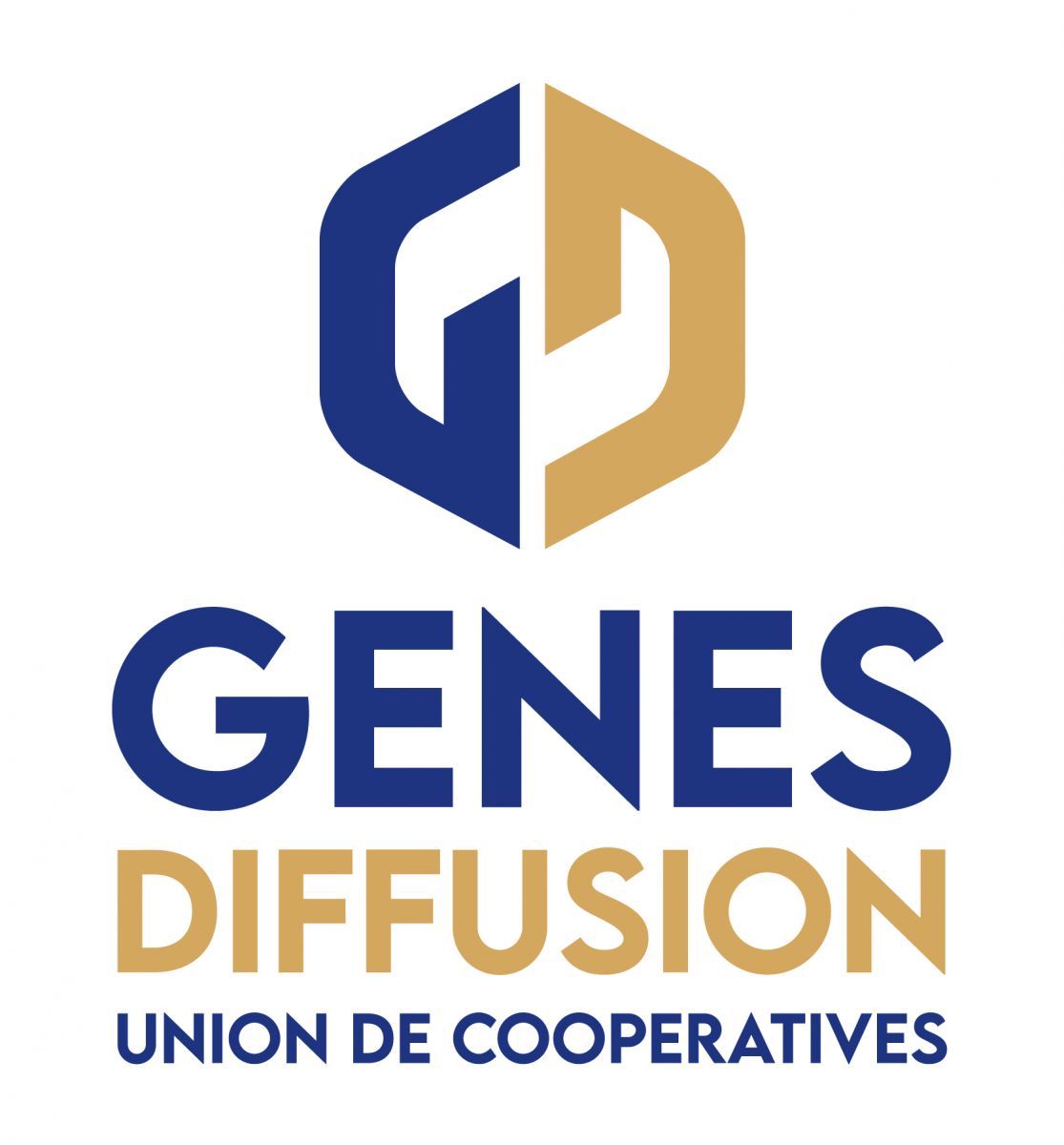 GENES DIFFUSION - Eurogenomics