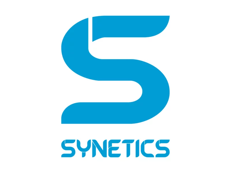 SYNETICS - Eurogenomics